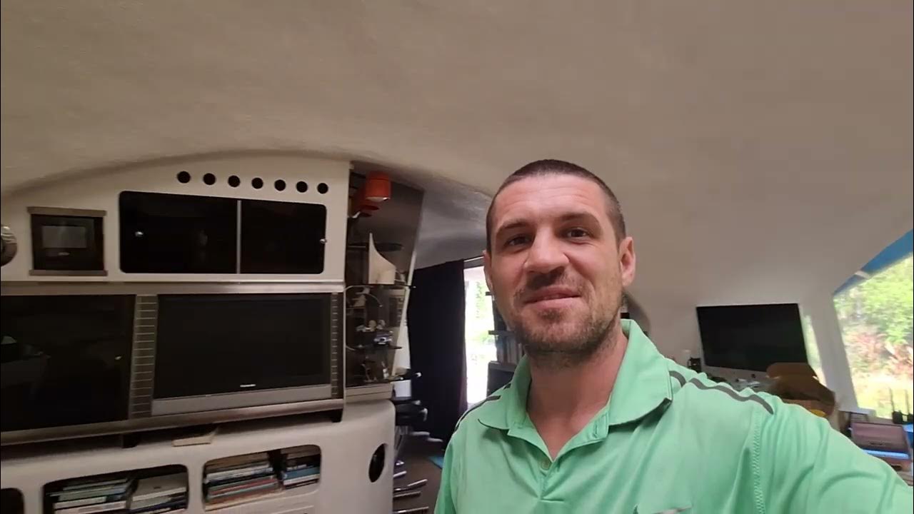 Не откладывай на потом, завтра может не наступить - YouTube