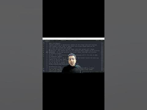What is assertive and polite in ARIA Live regions in Web Accessibility | Anuj Singla #shorts ...
