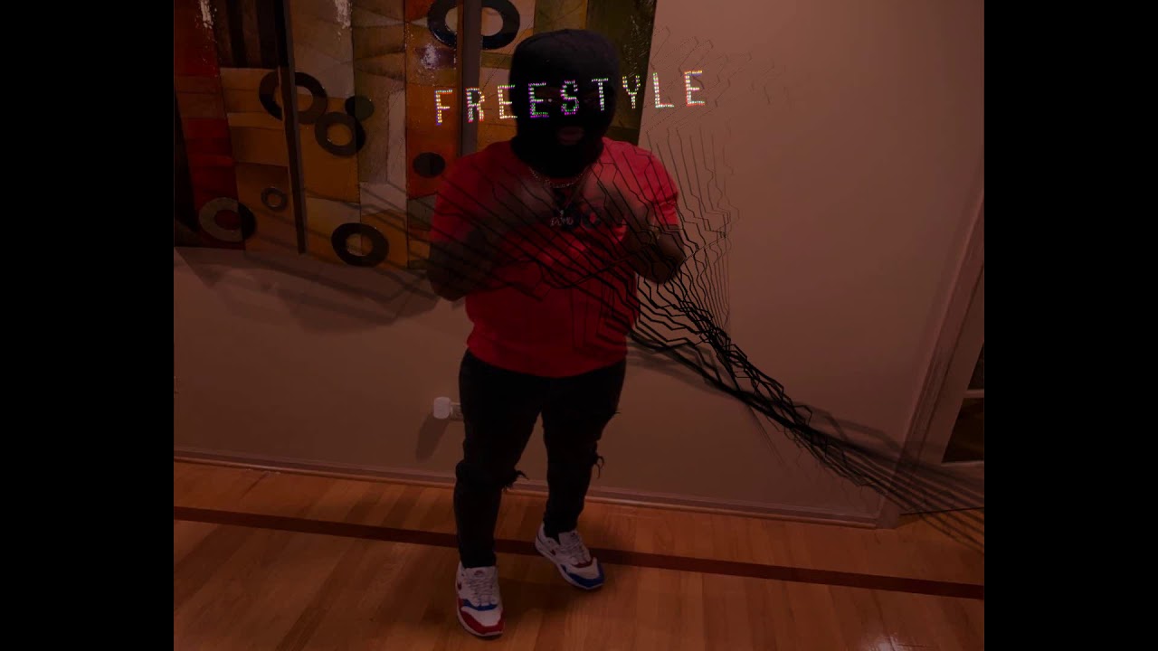 [FREE] Freestyle Type Beat - "covid" | Free Type Beat | Rap Trap Beats ...