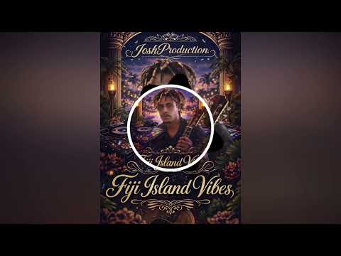 Vuqa na vei rosi (JoshProduction]