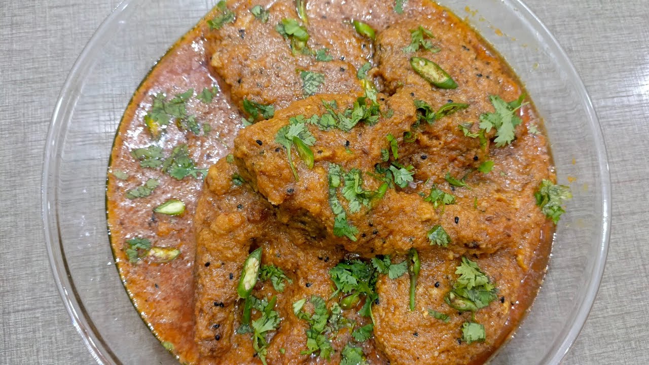 fish karahi #food #daisi #foodlover #tasty #fish #karahi #viral #dinner ...