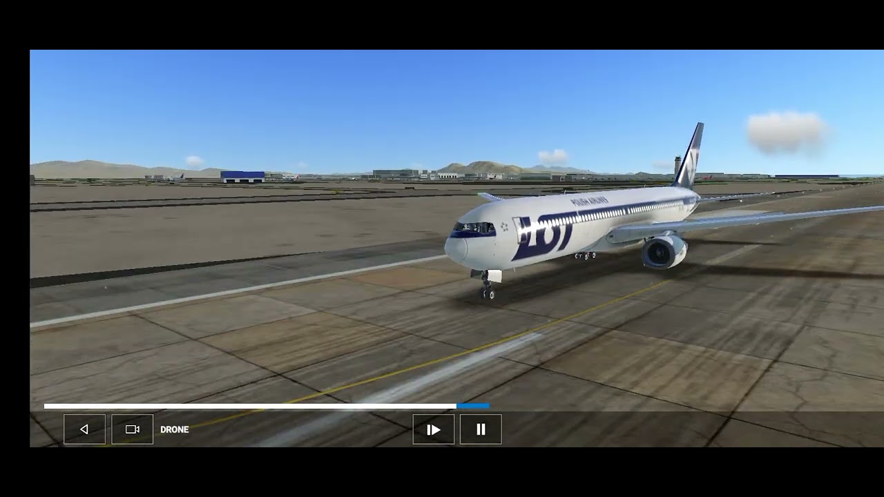 landing gear break but a land too soon then we started evacuating when ...