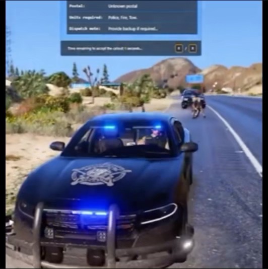 #fivem #tarheel #state #roleplay #tsrp Join The Discord Server! And ...