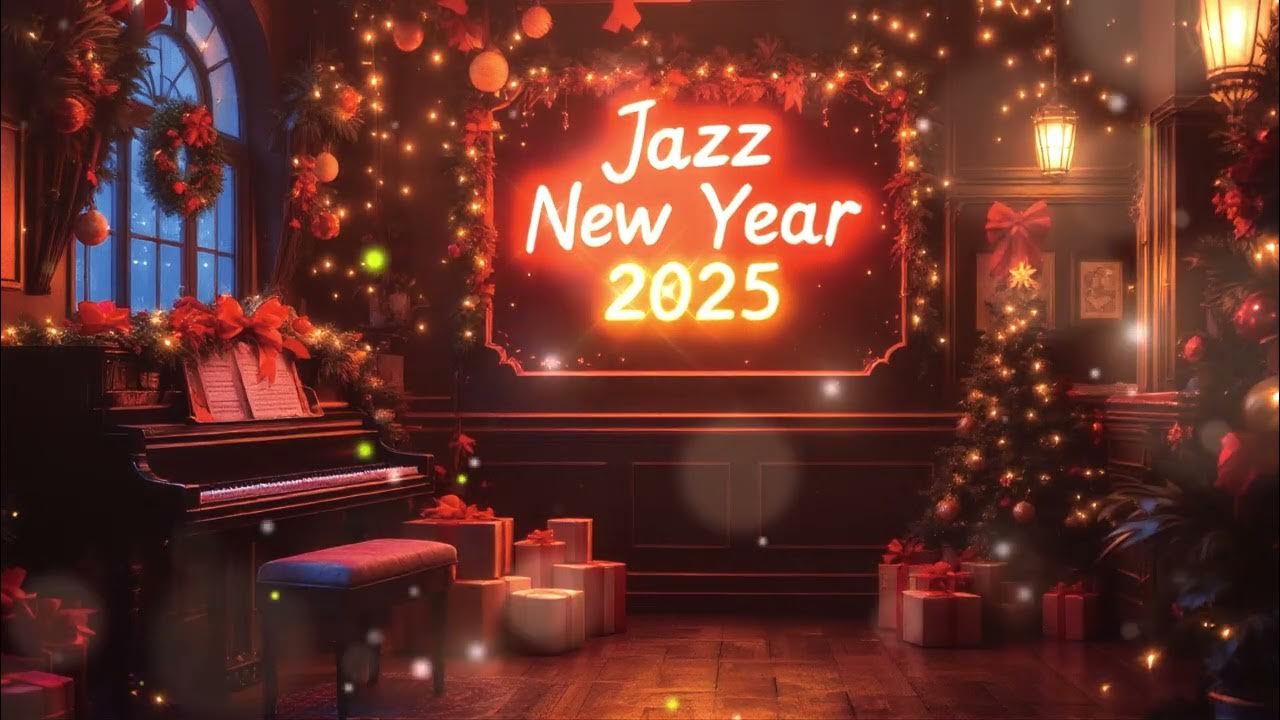 Start Your Morning Right with Swing Jazz: Relaxing Jazz Music for Focus, Studying & Productive ...