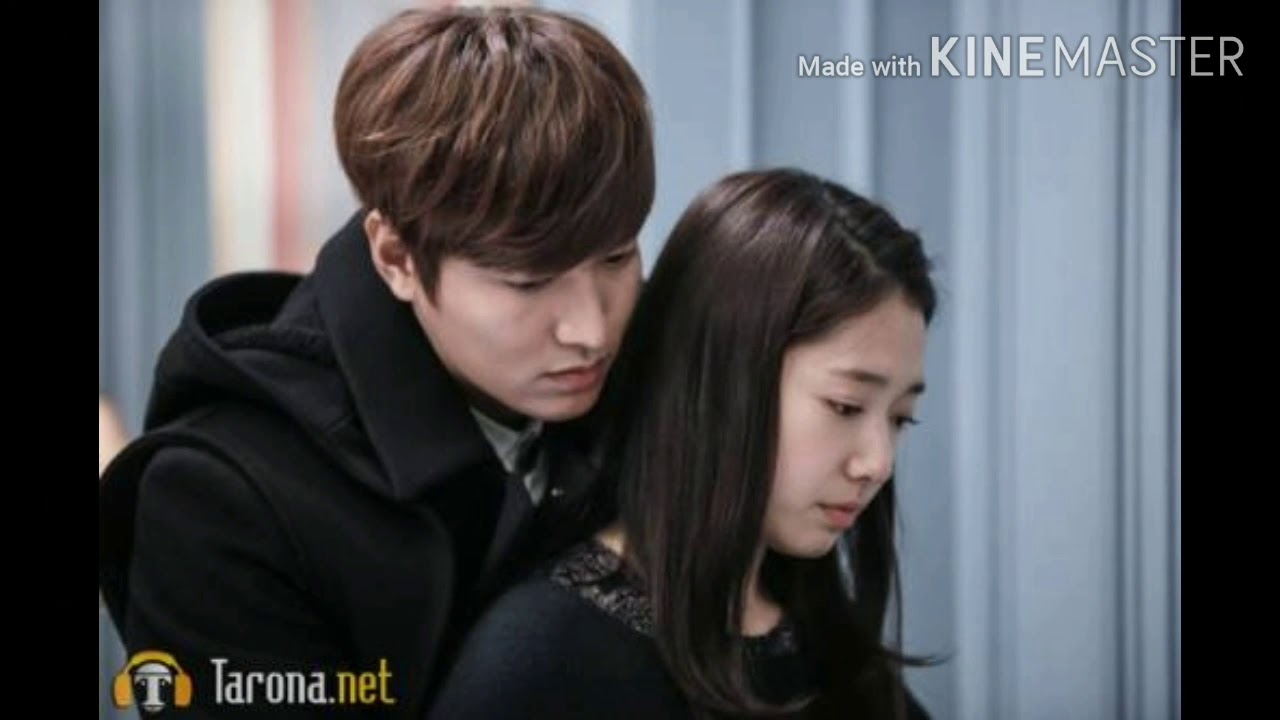 Kim Tan vs Cha Eun Sang.Vorislar seriali klip.Mp4. - YouTube