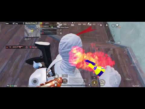 8 DAKİKALIK KISACIK ÖMRÜM.  | Yeni yeni öğreniyorum. 😀 JAMEVU