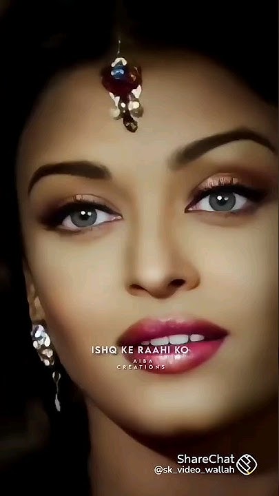 Saajan Saajan Full Video - Dil Ka Rishta | Arjun, Aishwarya Rai | Alka ...