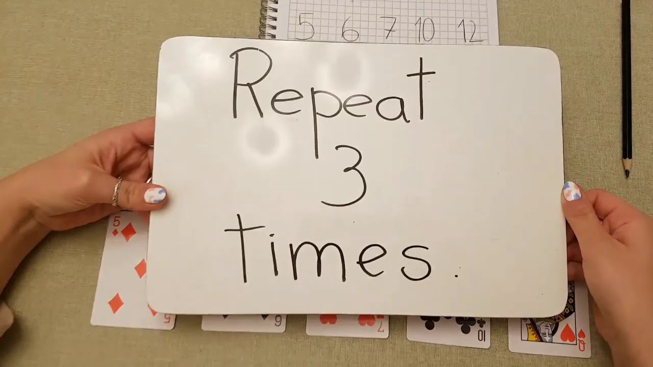 Math May 19th 1st Grade 2020 YouTube math-may-19th-1st-grade-2020-youtube