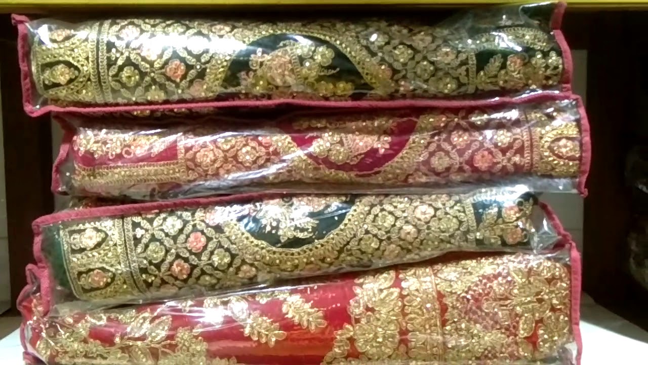 01794149957 - YouTube