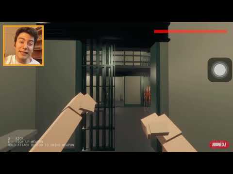 Sikeyim Kafamı Sikeyim Tamam mı?