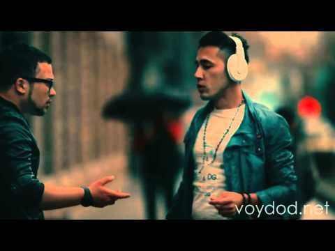Mirjon Ashrapov   Liki Liki Oyna-NEW VIDEO KLIP 2014 YIL.jahongir.jahongir.83@bk.ru