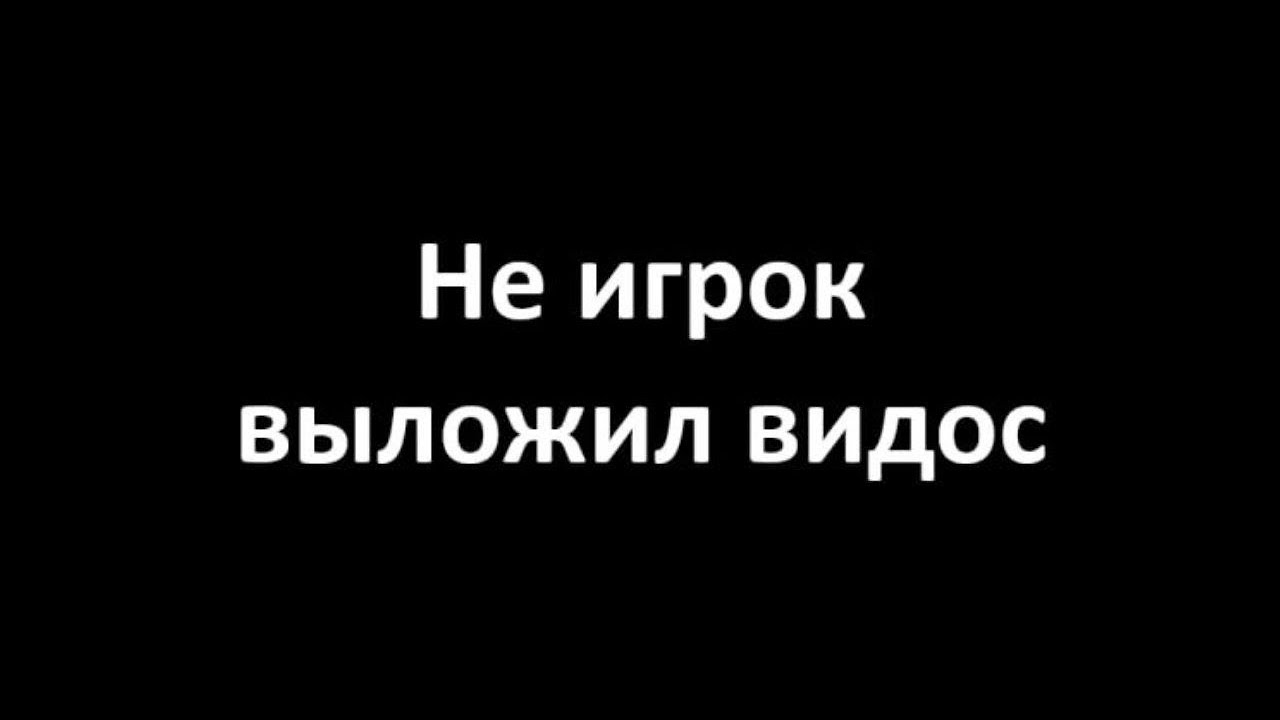 Разнес И Загриферил ВСЕ Ивенты На HolyWorld Lite | Vortex Client - YouTube