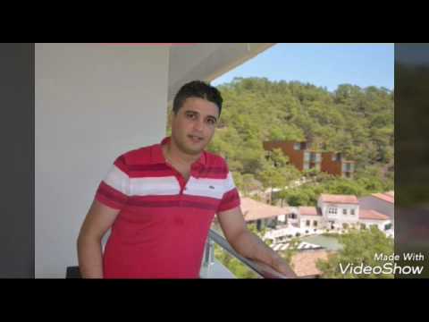 Muhammedin dogum günü