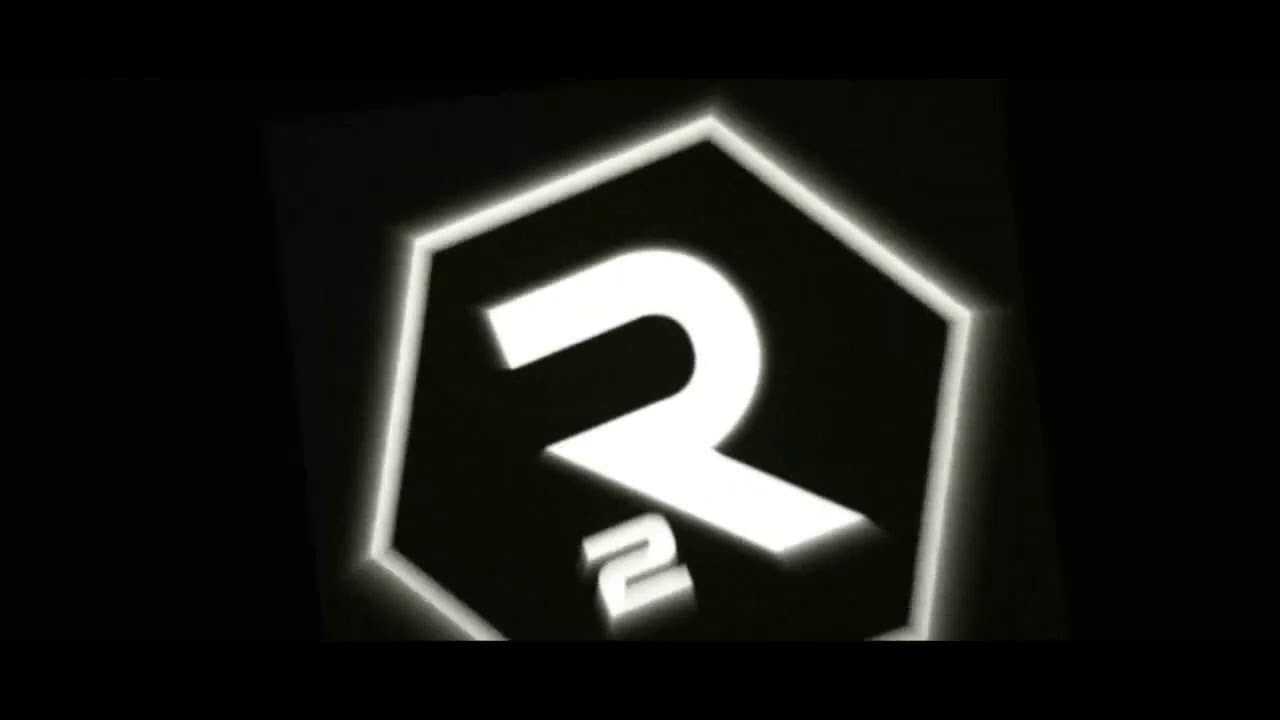 R2 TEAM Intro - YouTube