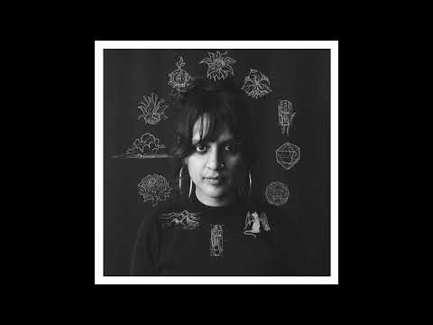 Quisiera Dibujar - Thaissa ft Manuela Ocampo (Temperamento vol i. \