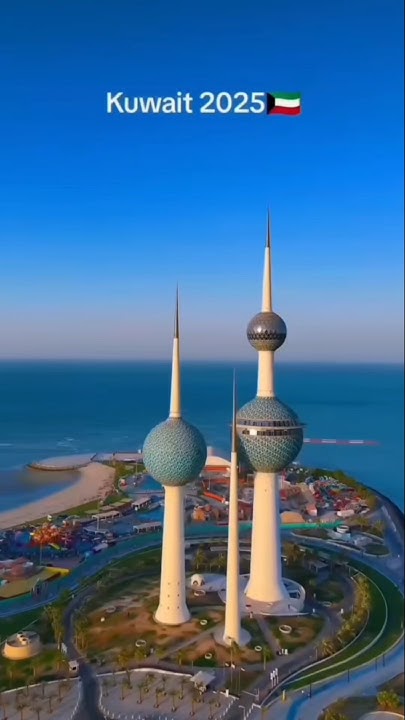 Kuwait || more than oil, it's soul. #viralvideo #travel #youtubevideos #trendingshorts #trending ...