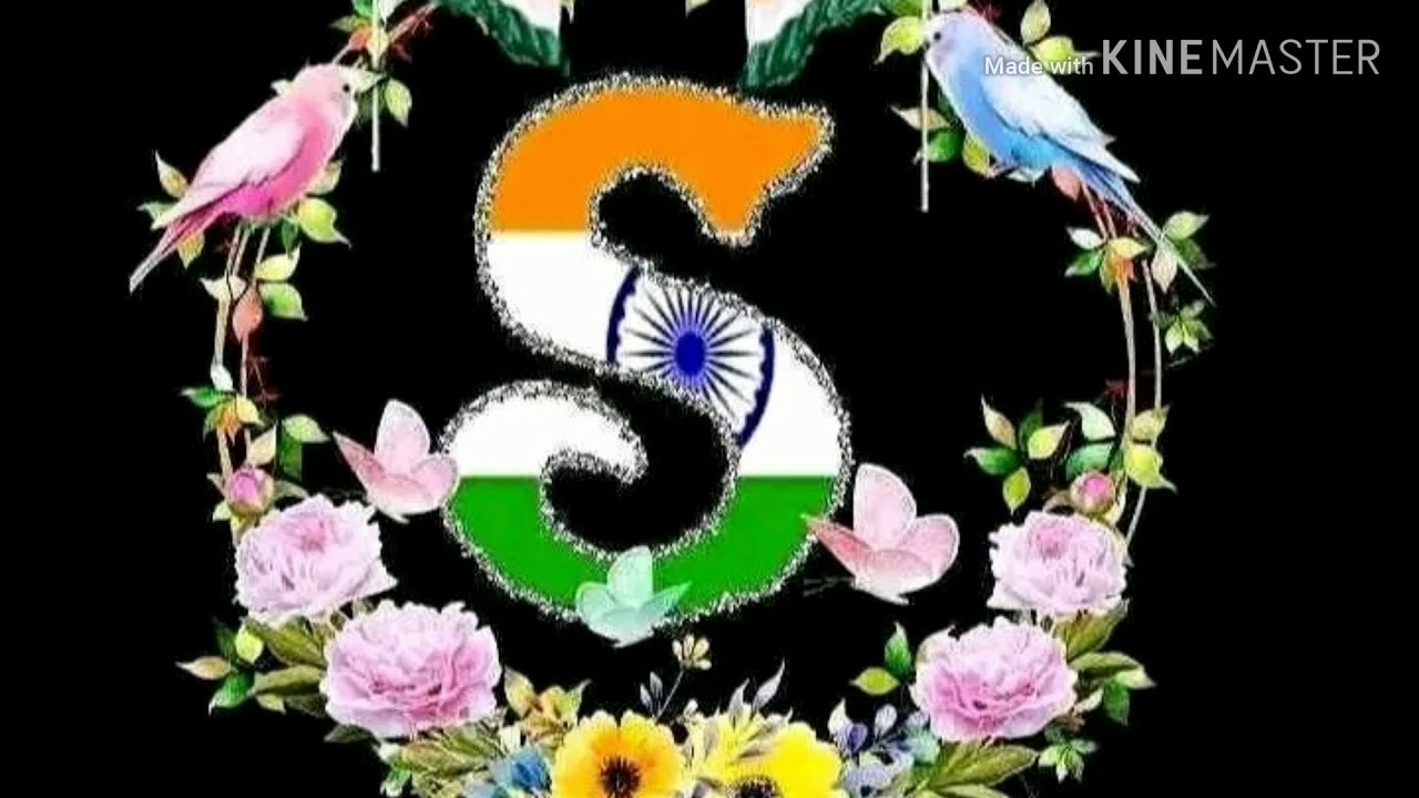 Sanjay bind - YouTube