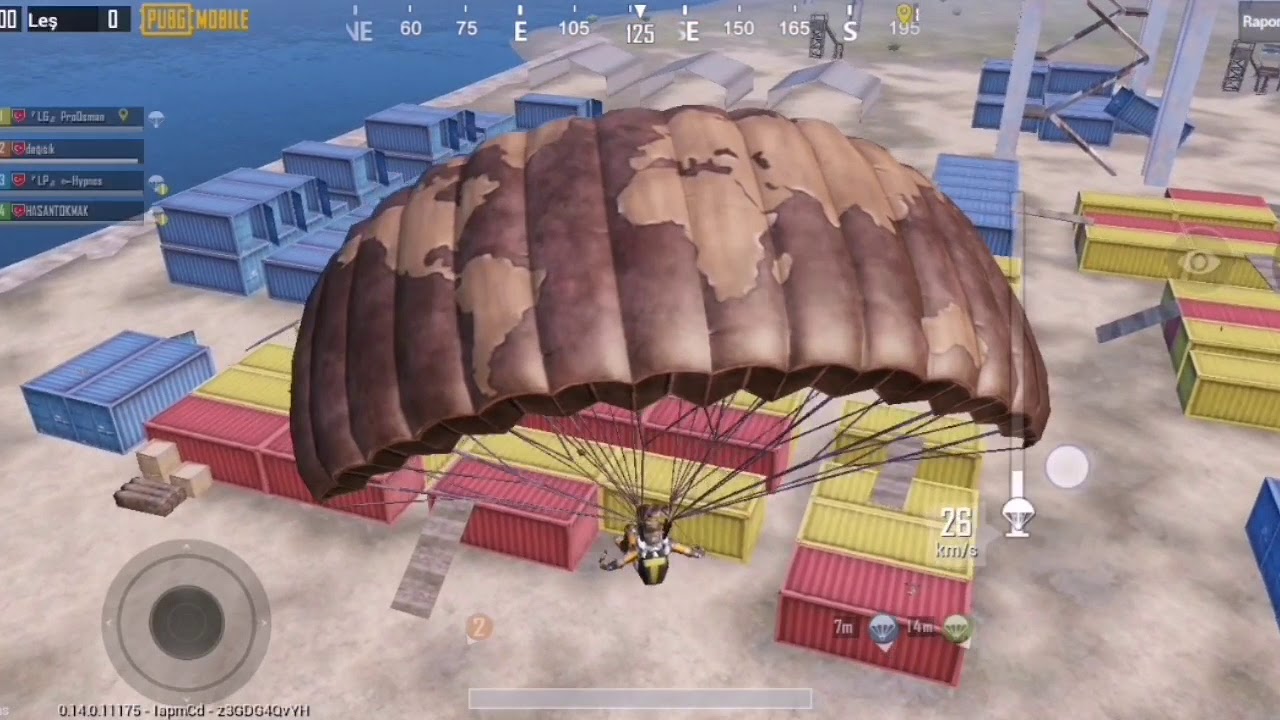 JROX MONTAGE # 3 - YouTube