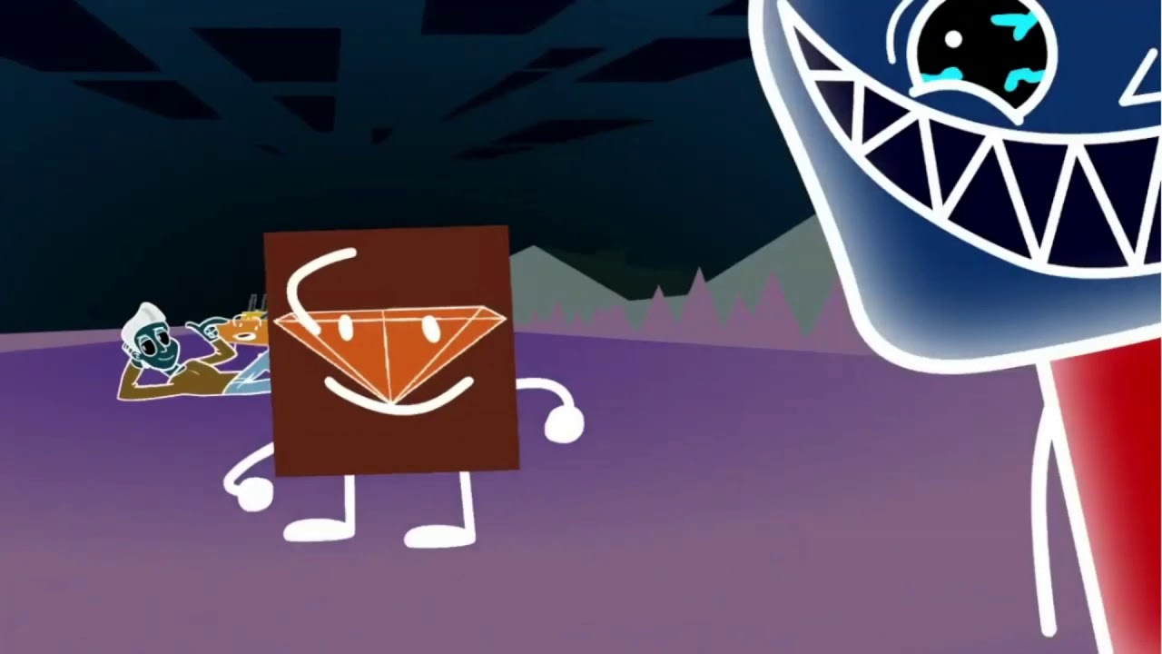 OFA Intro in G Major 4 And In reverse - YouTube