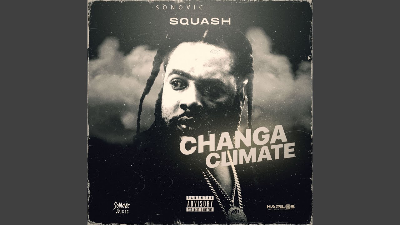 Changa Climate - YouTube Music