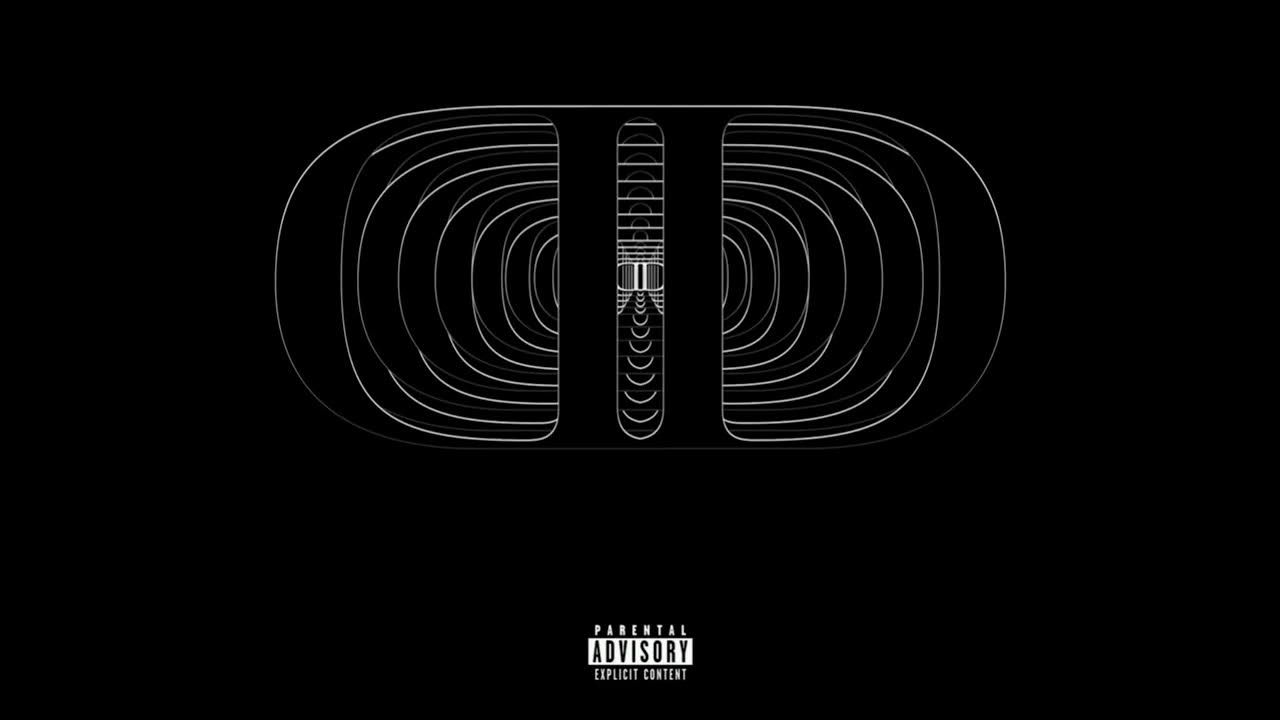 lil tecca - irish goodbye (sped up) - YouTube