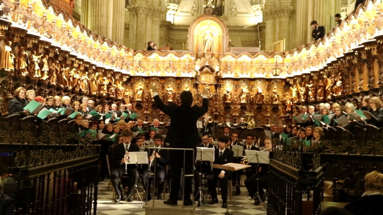 Agnus Dei YouTube agnus-dei-youtube