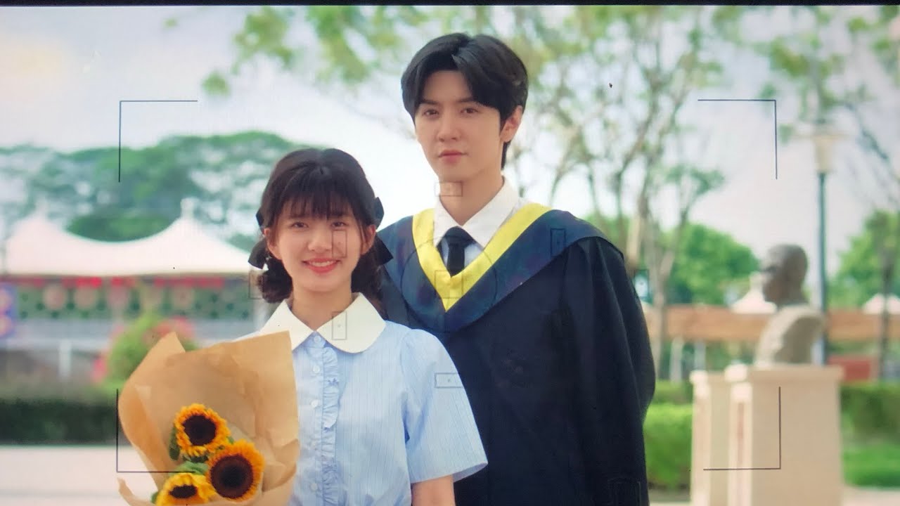 HIDDEN LOVE EPISODE 6 recap. - YouTube