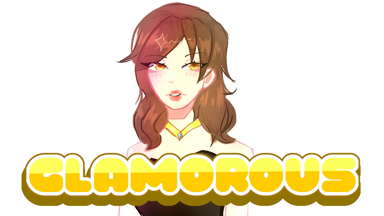 G L A M O R O U S ft gold itsfunneh meme check Desc YouTube g-l-a-m-o-r-o-u-s-ft-gold-itsfunneh-meme-check-desc-youtube