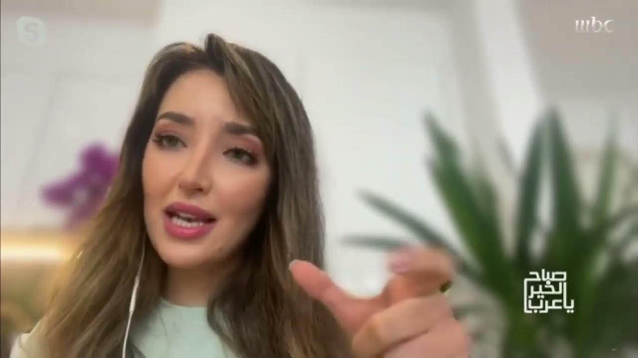 Is Age Just A Number? | Hasnae Taleb - YouTube