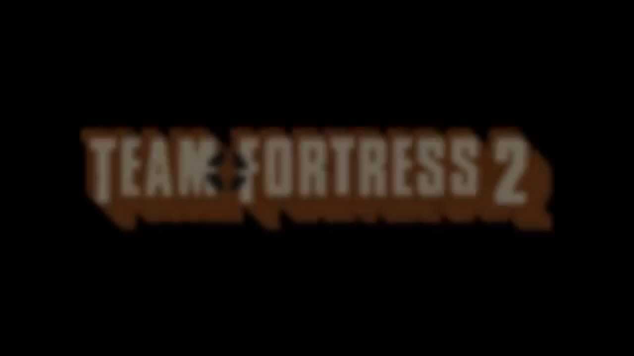 TF2: RED Spy & Engineer NECA Action Figure Promos - YouTube