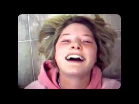 Gülüşlər)).mp4