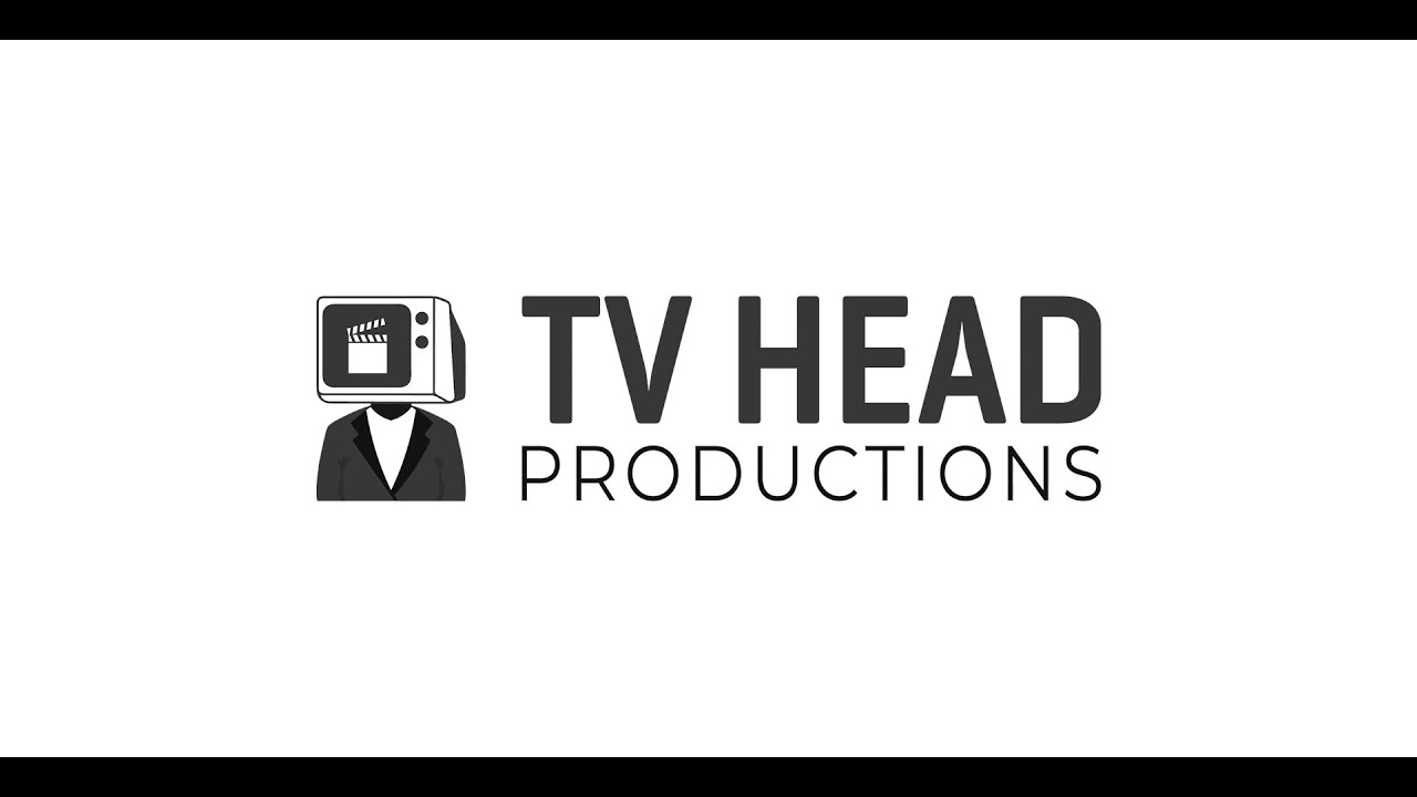 TV Head Productions Showreel 2023 - YouTube