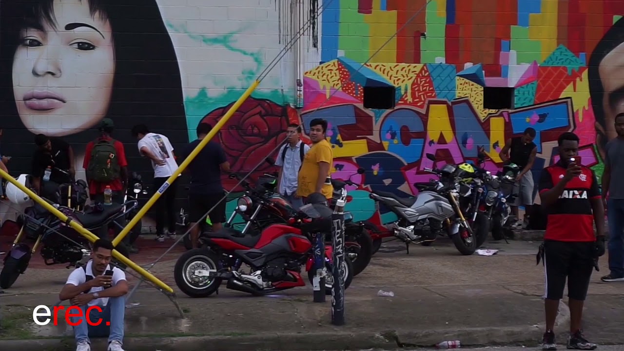Video Of A Motorcycle Crew YouTube video-of-a-motorcycle-crew-youtube