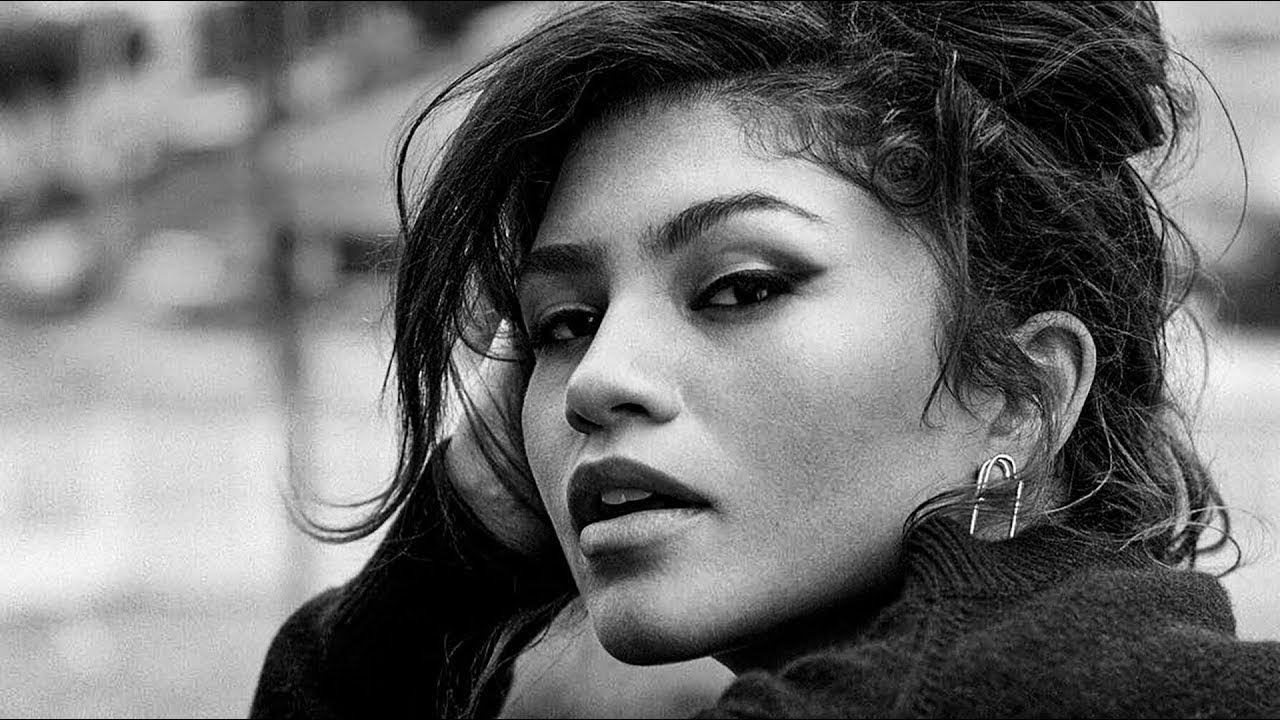 Malfa - So Long [Best Remixes • 4 Tracks] + Sax Cover - YouTube