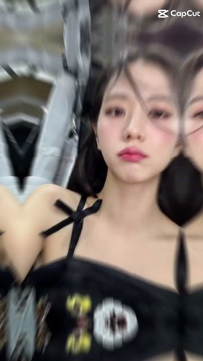 Gt var gt var - YouTube