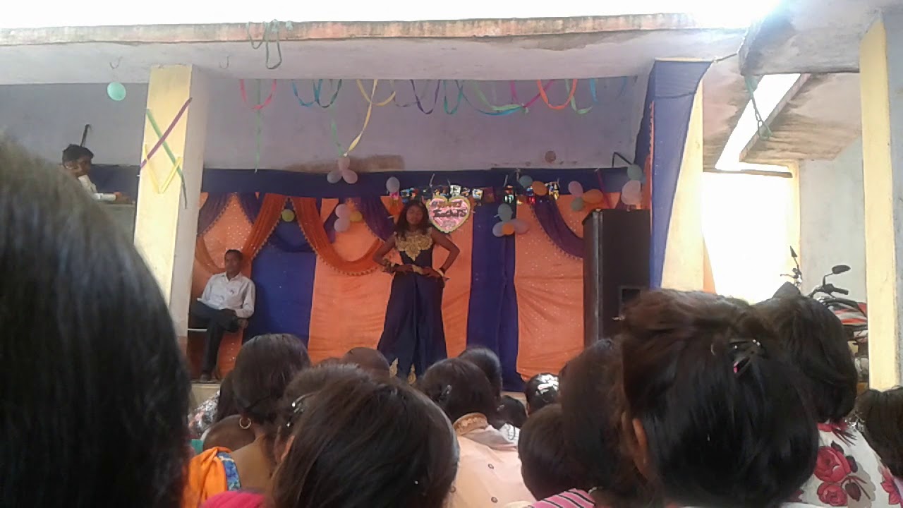 Lecha lecha new Hindi video hd - YouTube