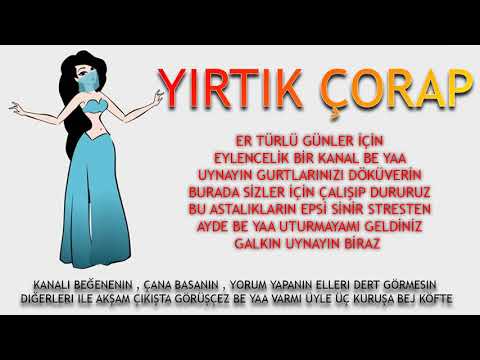 Trakya'da Eskişehir Avası Çalmazmı Be Yaa | Eskişehir Havası