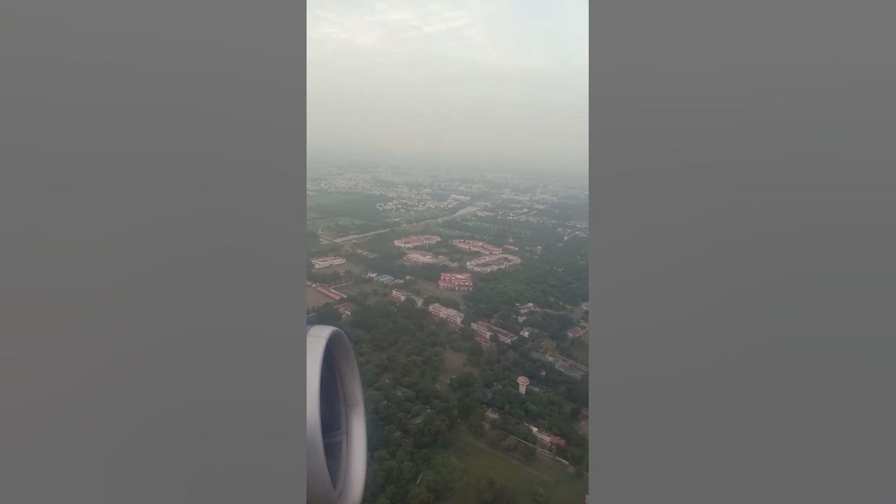 Flight Take off youtubevideo youtubeshorts flight flight-take-off-youtubevideo-youtubeshorts-flight