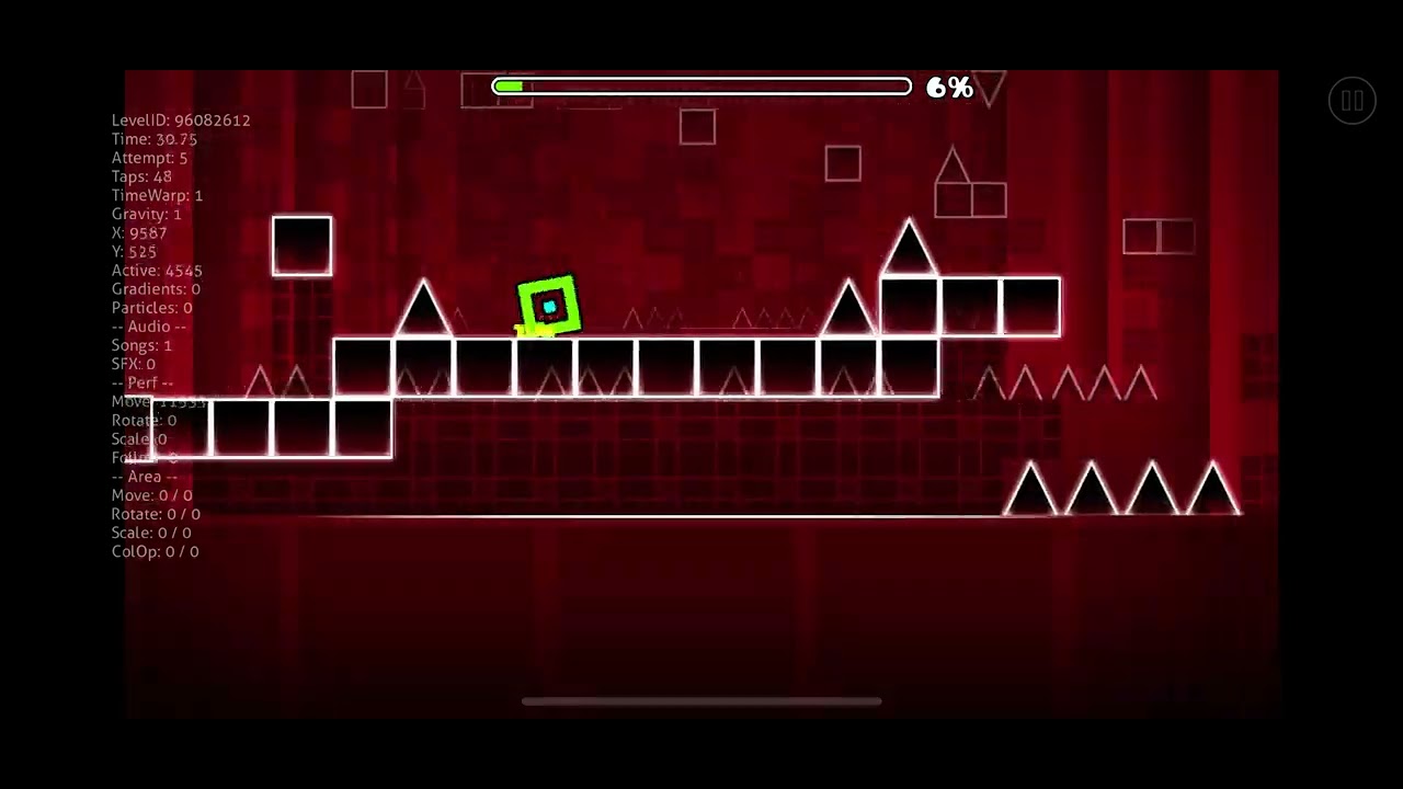 Every End - YouTube