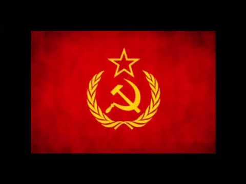 Nice Moskau song - YouTube