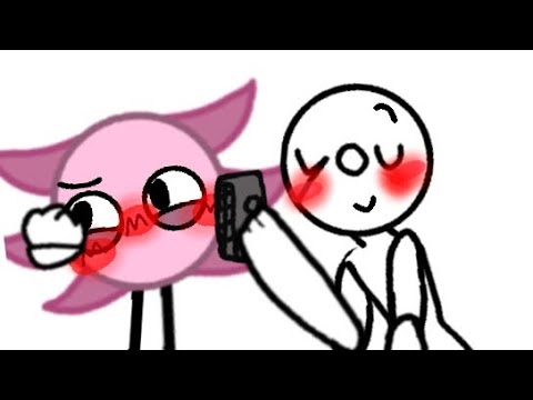 kinito x y/n (HATE WILL BE DELETED) :) - YouTube