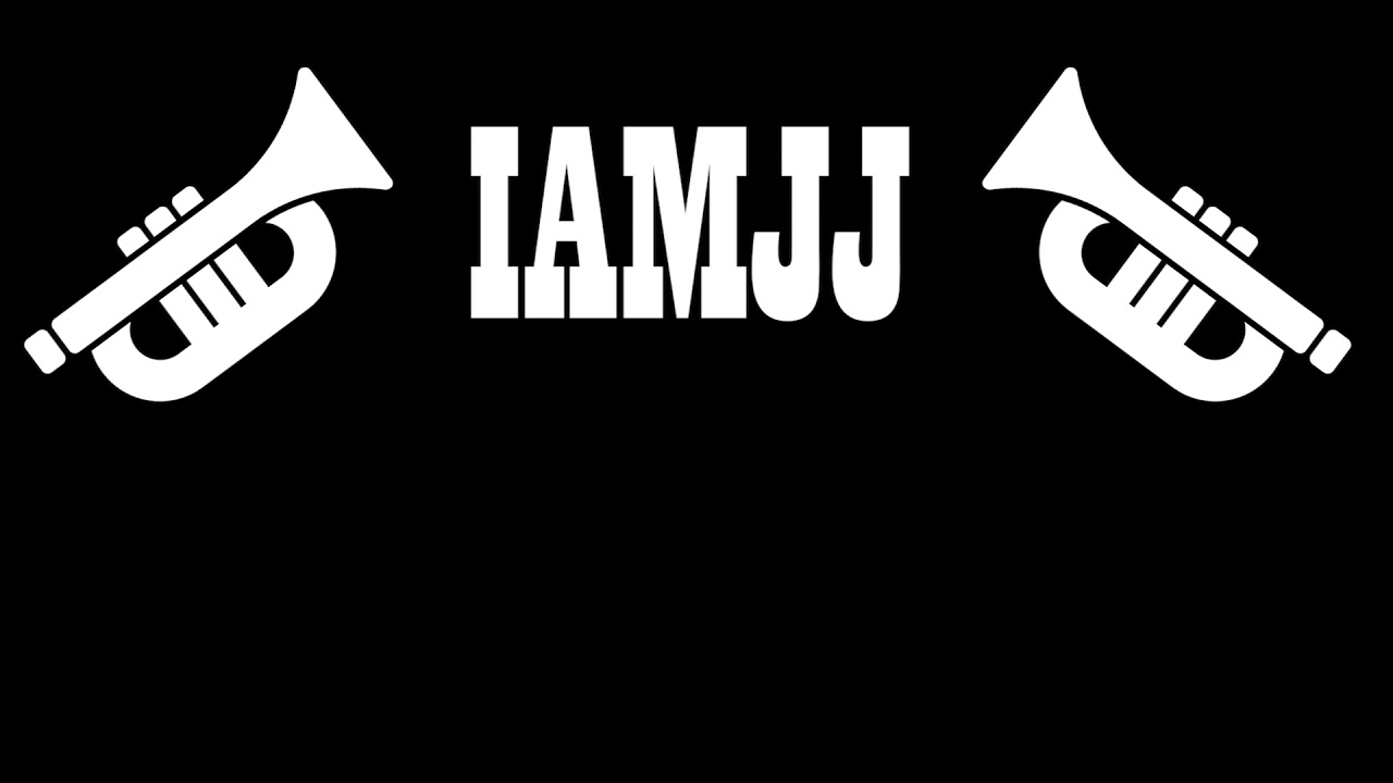 IAMJJ Different Kind Of Blues Creative Lyrics YouTube iamjj-different-kind-of-blues-creative-lyrics-youtube