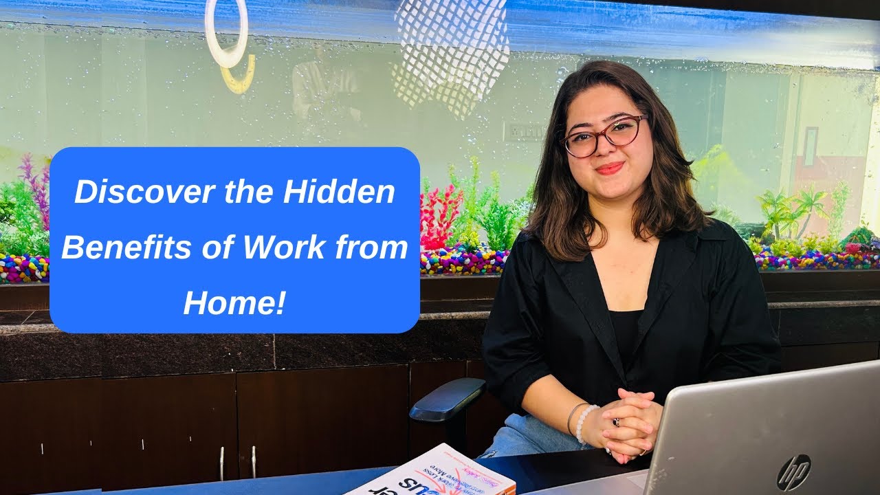 Unlocking Success: Remote Work Strategies for Explosive Growth! | Jungleworks - YouTube