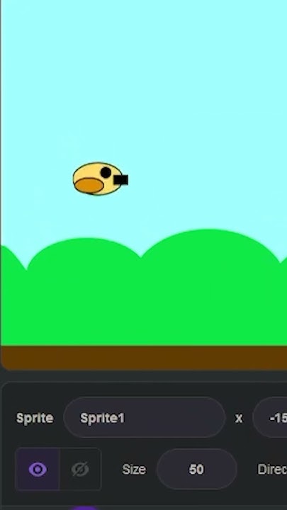 Scratch Tips And Tricks #2 - YouTube