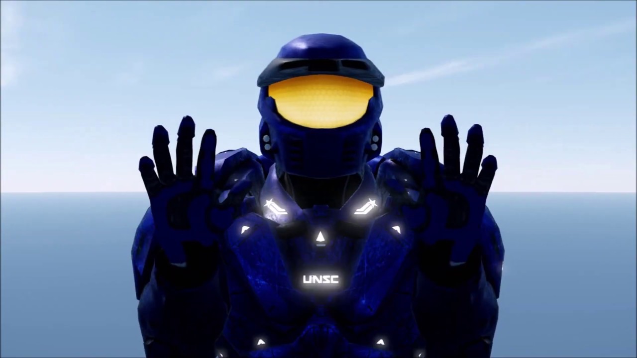 Patrick That's a Gun - MMD #266 - Funny Collection - YouTube