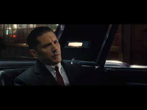 Driver-Encore(Maga Bratan remix)