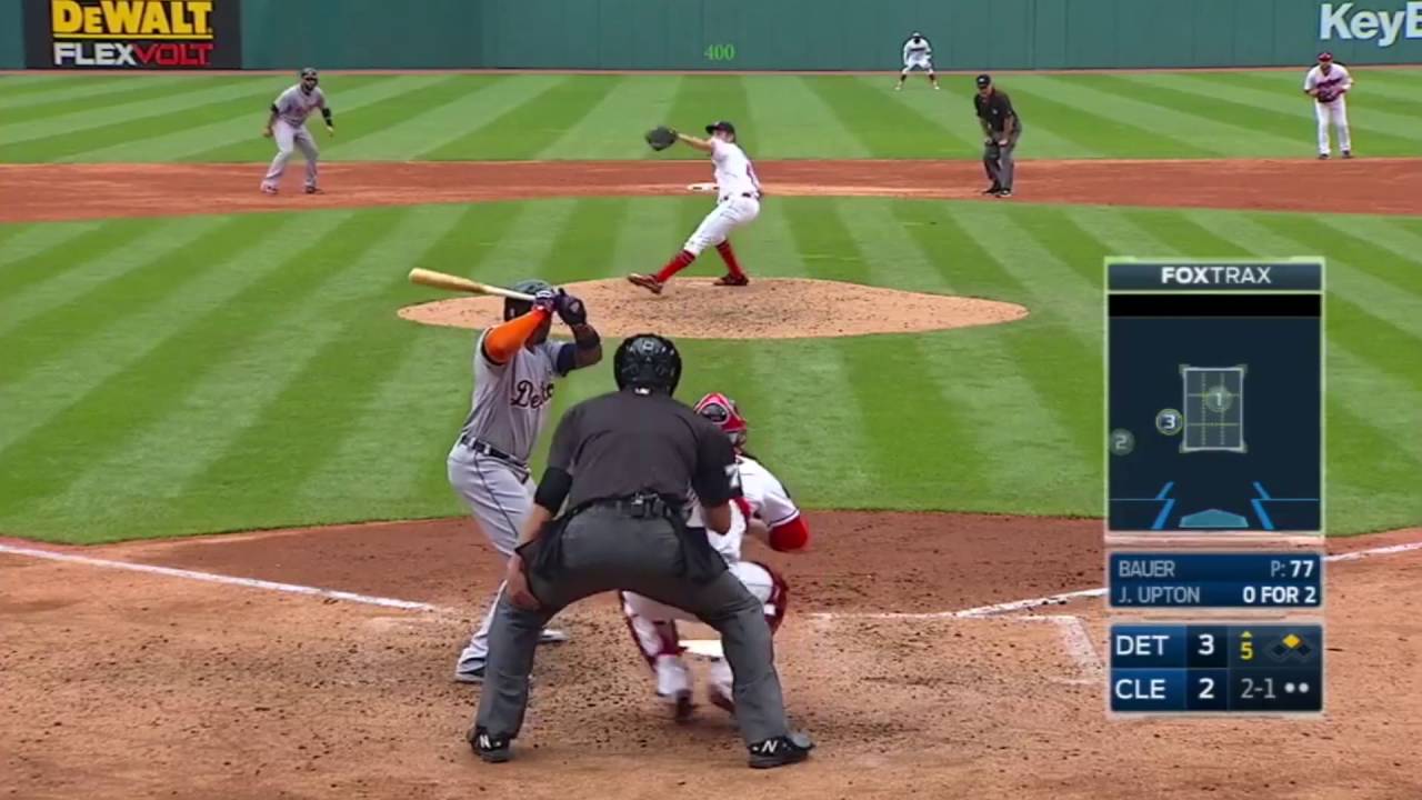 2016 EHCC Championship Preview - YouTube