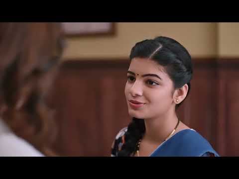 Saru | Ep - 390 | Webisode | Jun 09 2026 | Zee TV