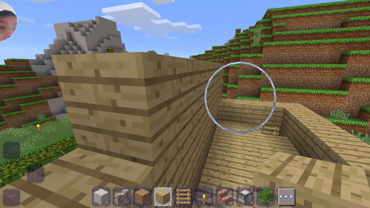 EP.1 MyCraft - YouTube