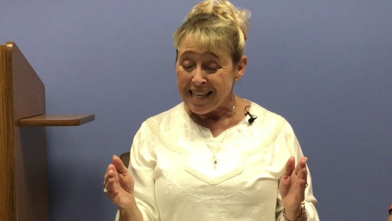 Ashtar, Lady Master Nada and twin flames - YouTube